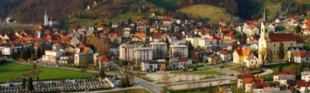 Osmrtnice - Pogrebna služba RAJ - PS RAJ d.o.o.